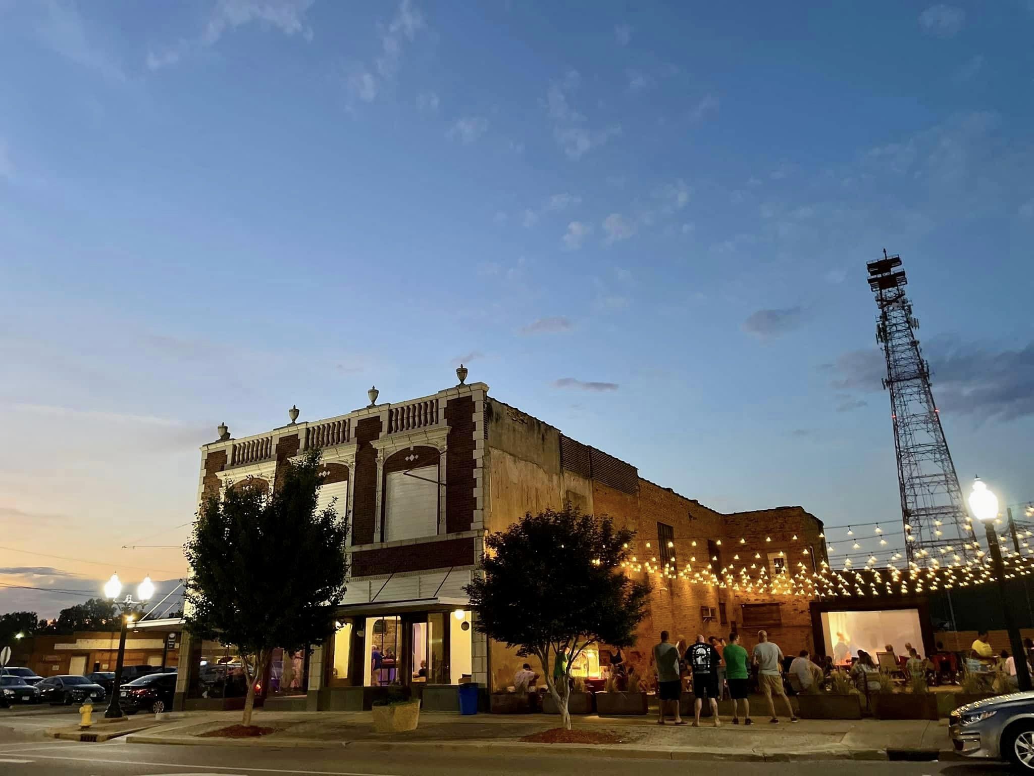 Church Planter Accounting: City Hope Case Study - Parable - Parable