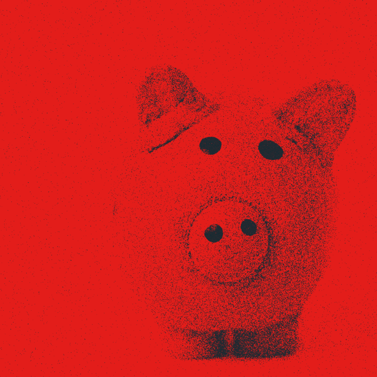 INSPIRING GENEROSITY: CONVERSATION WITH BOB LOTICH - Parable - Parable